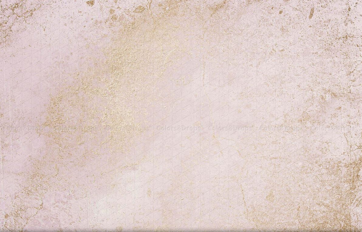 Les fonds unis et texturés pour vos séances au studio - Céline Gardé ...